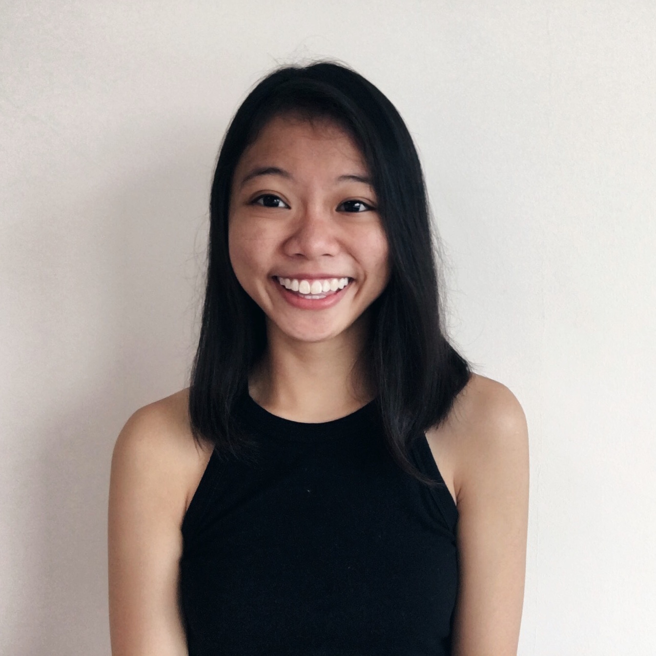 Critics Live: The Year of No Return – Asian Arts Media Roundtable