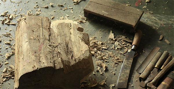 Arts Equator Top Picks Indonesia Art Events 12-18 June 2017