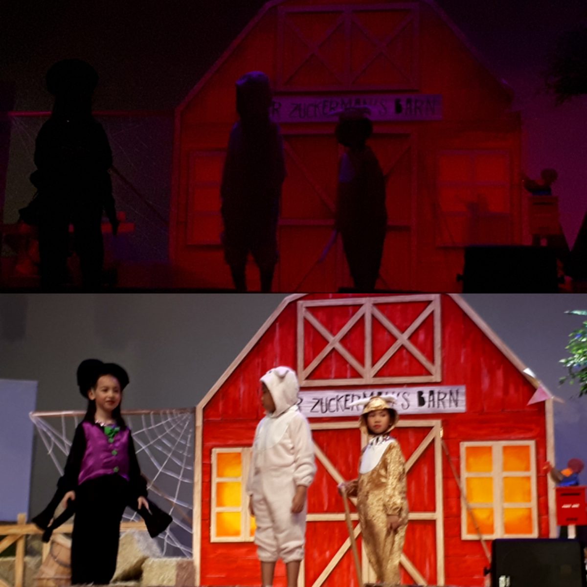 Photography Competition: Capture a Moment of Art in the Making