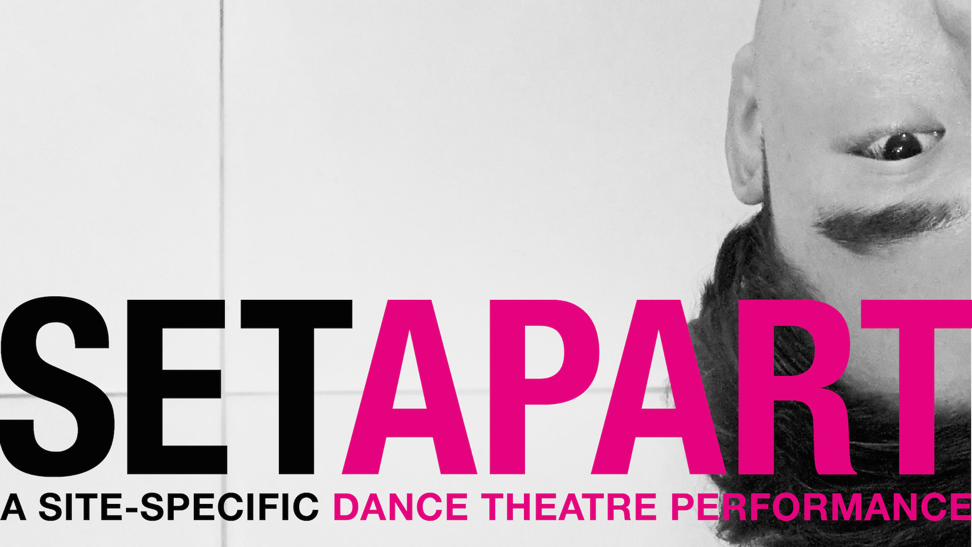 Podcast Interview: Thereabouts Theatre | ArtsEquator