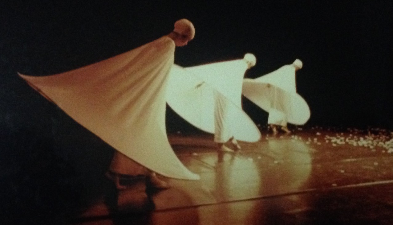 Lim Chin Huat and Negotiating Positionalities across Time (via Talking ...