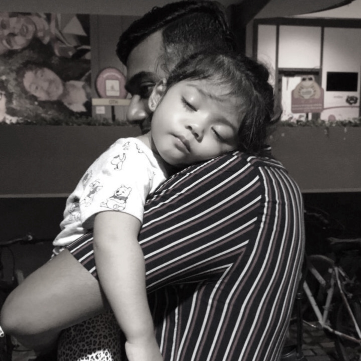 Mass inclusion: thoughts on Teo Yeo Yenn’s ‘This is what Inequality ...