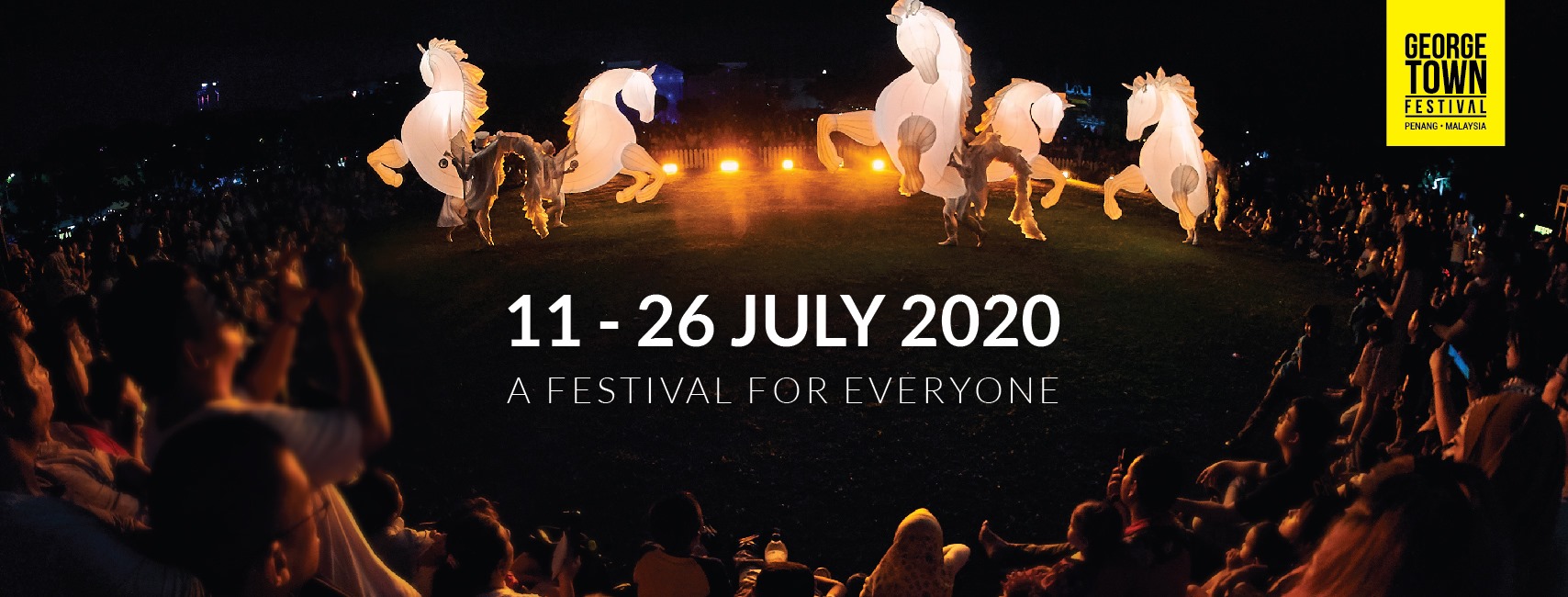 20 Arts and Cultural Festivals to Visit in Southeast Asia in 2020 ...