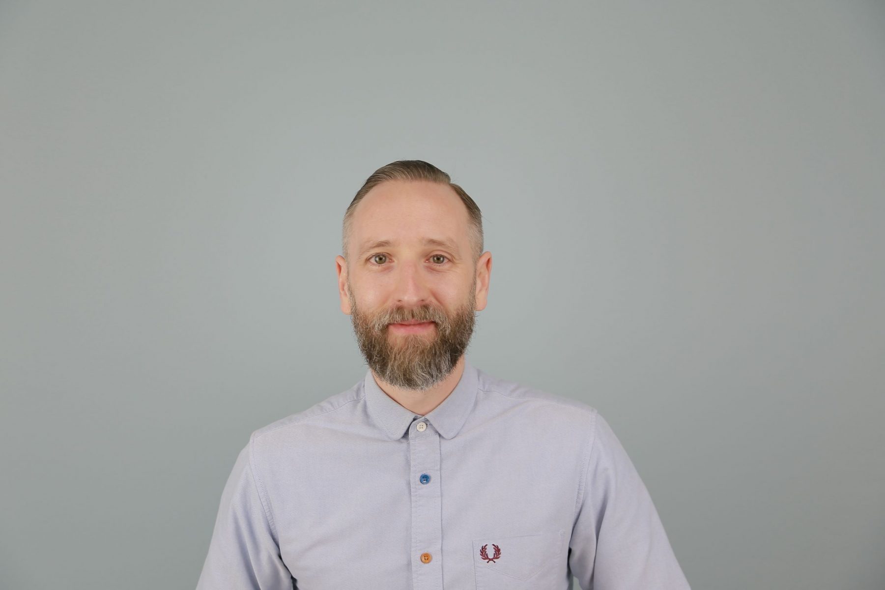 Statistically Speaking: Analysing Arts Audience Engagement in Singapore ...