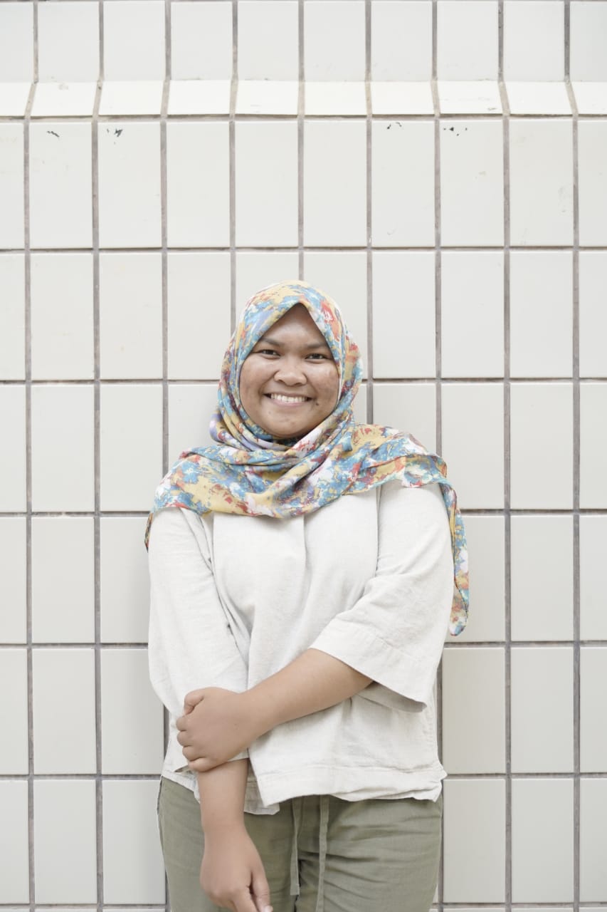 AE x Goethe-Institut Critical Writing Micro-Residency: Meet the Writers ...